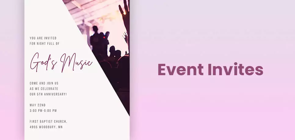 How To Integrate Influencer Marketing With Email Marketing