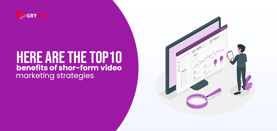 The Rapid Rise of Short-Form Video: A Complete Guide
