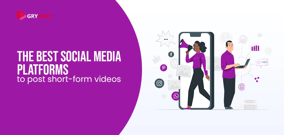 The Rapid Rise of Short-Form Video: A Complete Guide