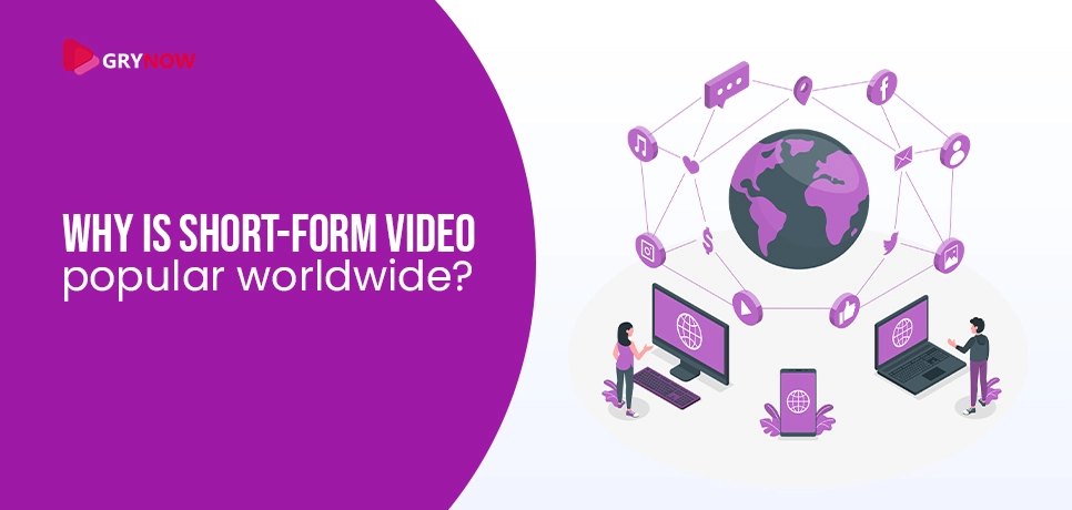 The Rapid Rise of Short-Form Video: A Complete Guide