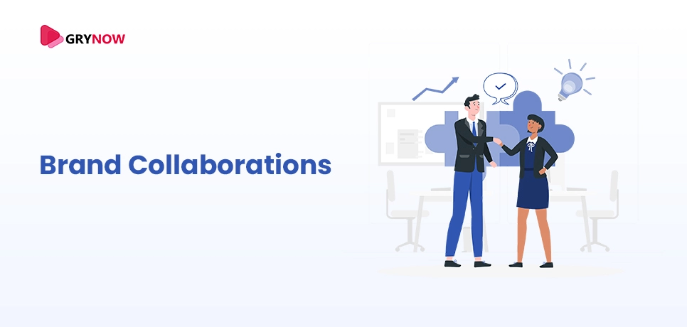 Top Tips for Instagram Collaborations (2023)