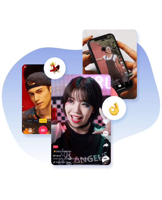 Top TikTok Marketing Agency: Tik Tok Ads Services, India